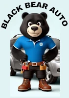Auto Repair, Bristol CT | Black Bear Auto